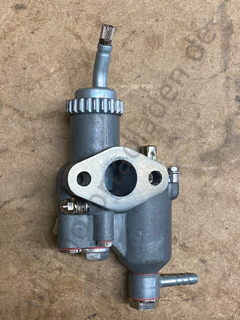 Carburateur BMW R25/2 1/22/44 occasion