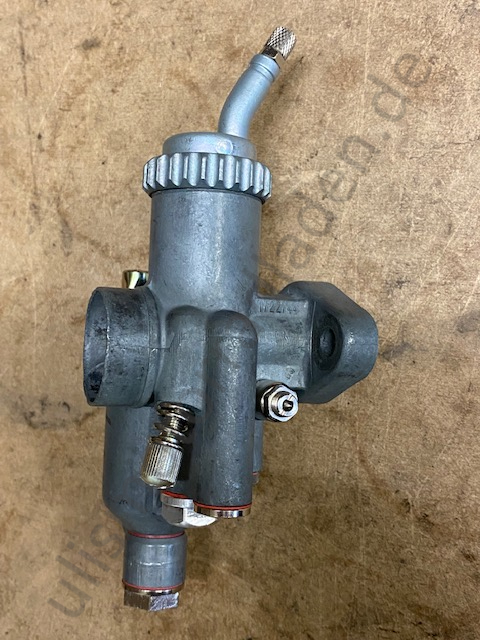 Carburateur BMW R25/2 1/22/44 occasion