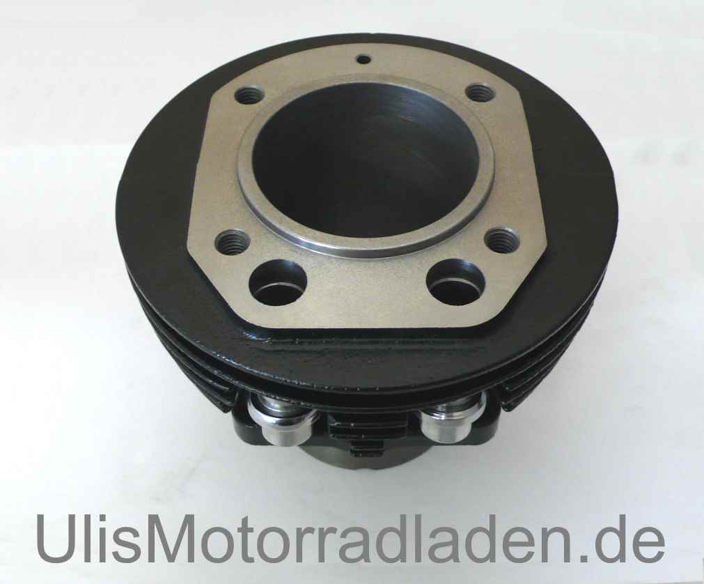 Zylinder für BMW R26 und R27, neu