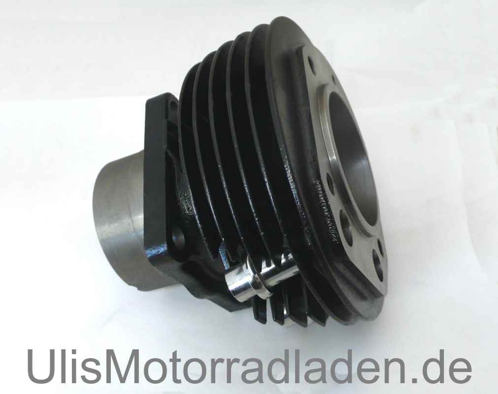 Zylinder für BMW R26 und R27, neu