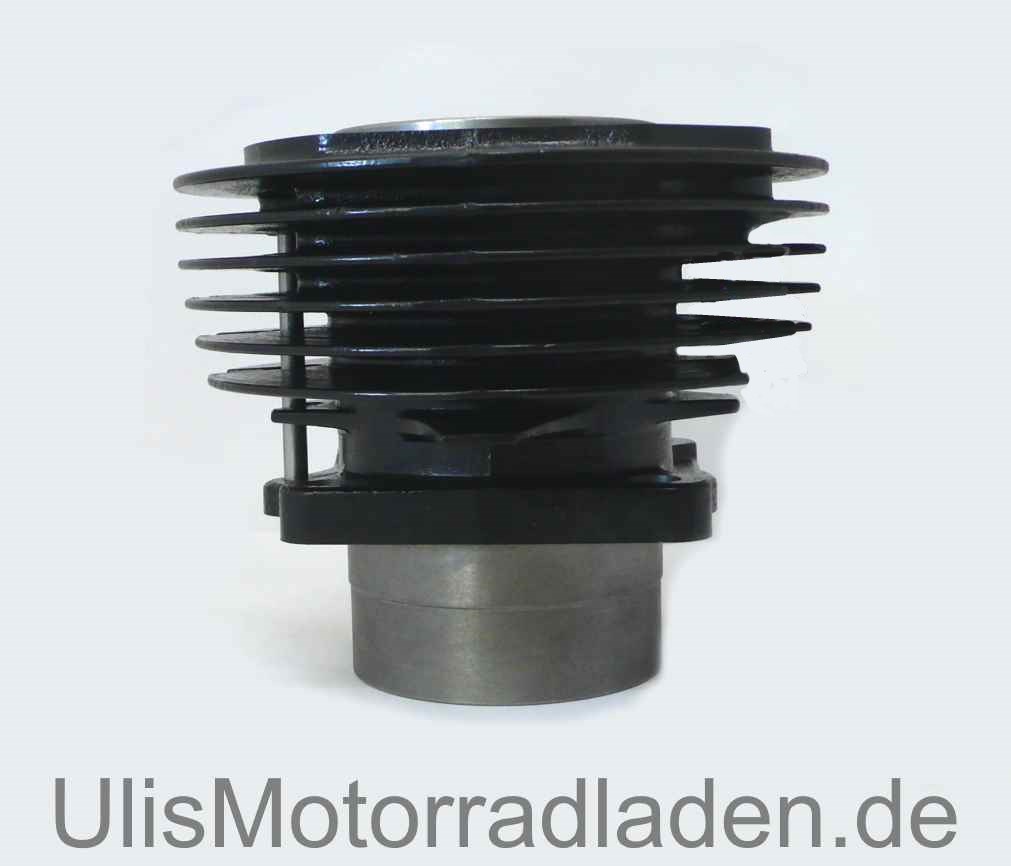 Zylinder für BMW R26 und R27, neu