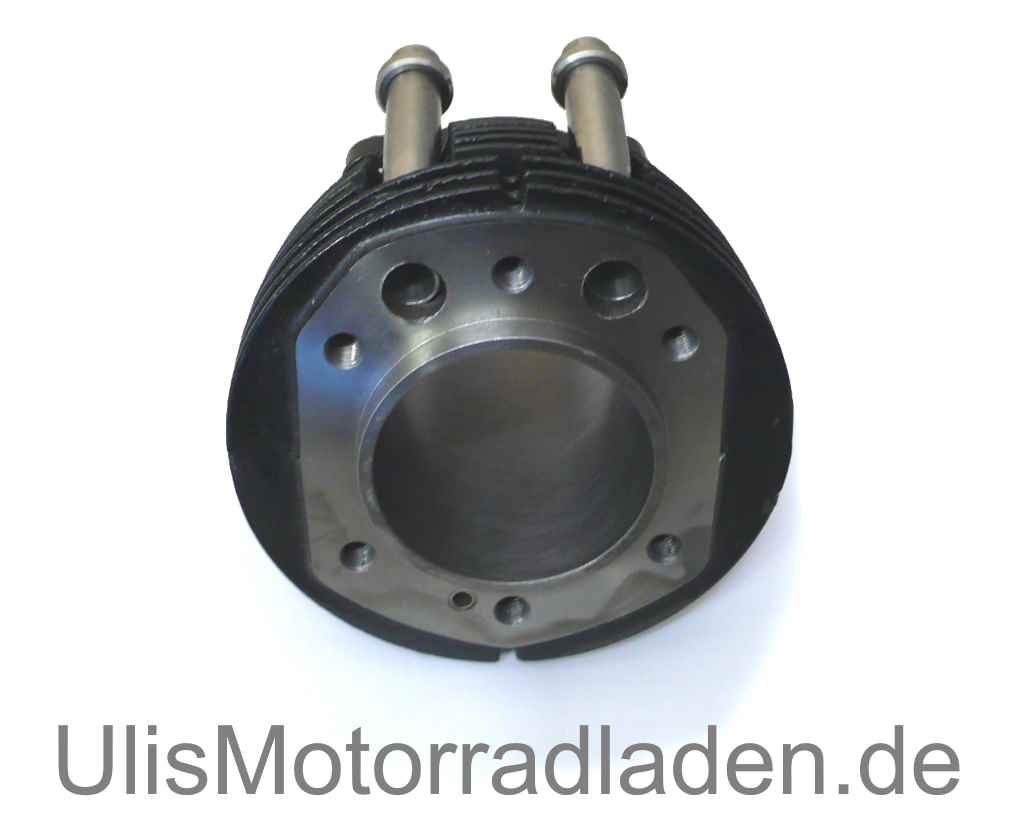 Zylinder für BMW R68, R69 und R69S, neu