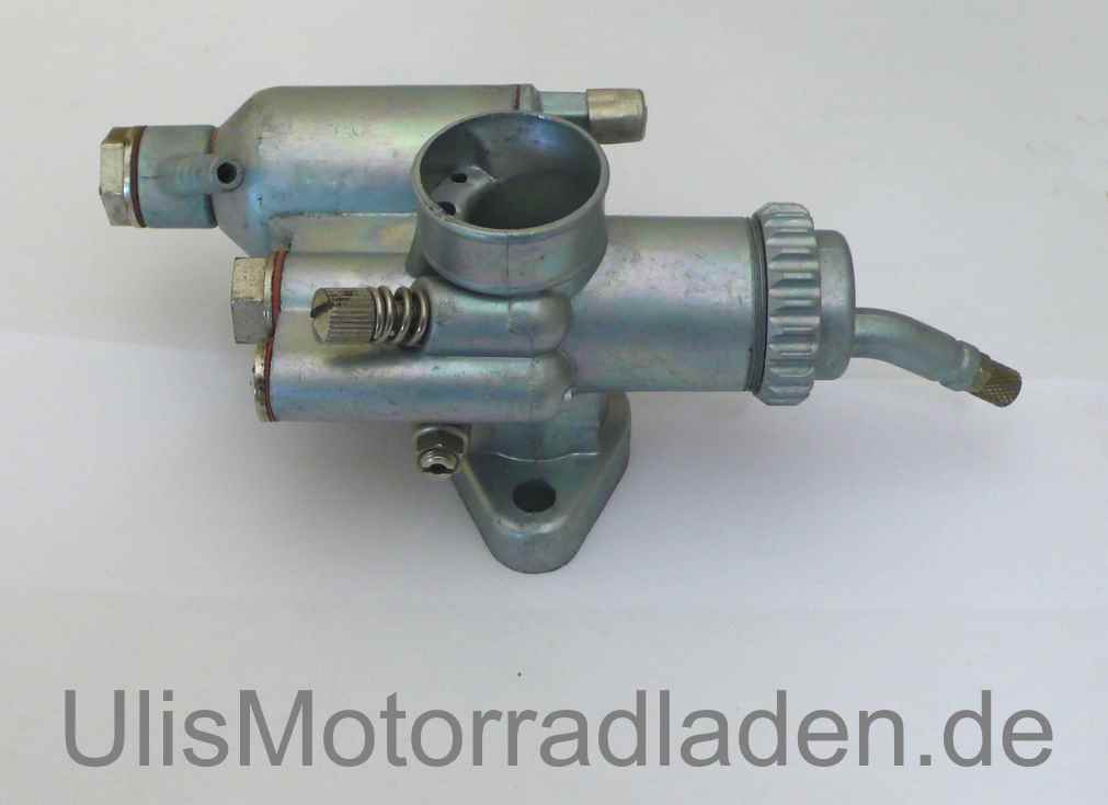 Carburettor for BMW R25/3