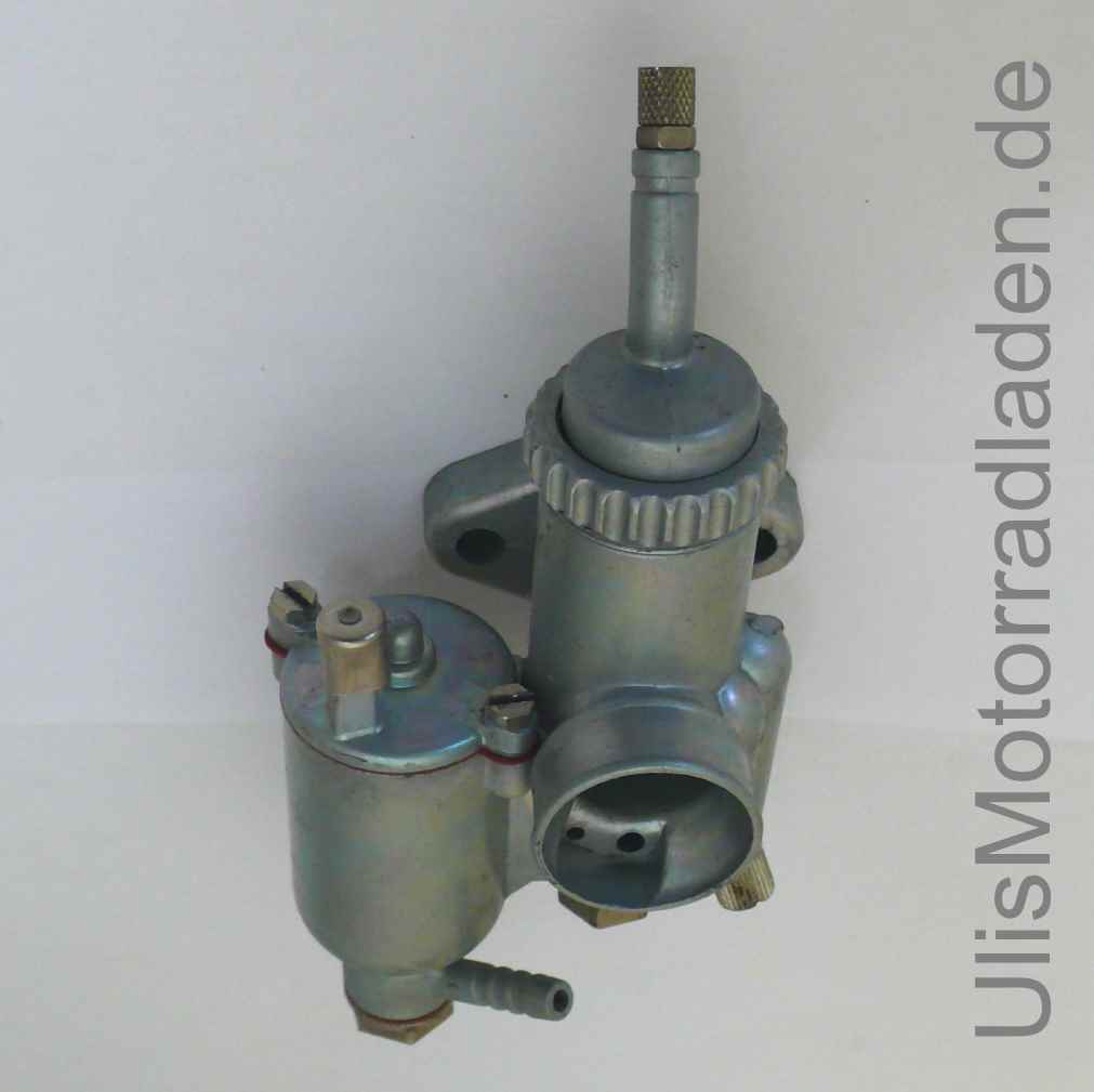 Carburettor for BMW R25/3