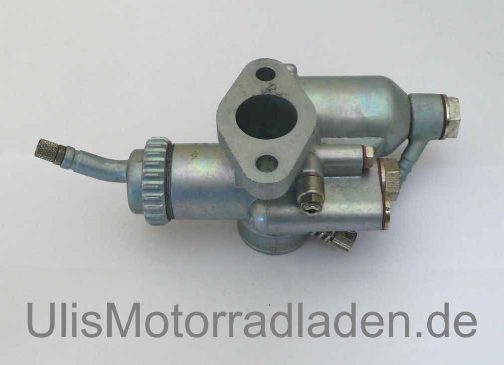 Carburettor for BMW R25/3